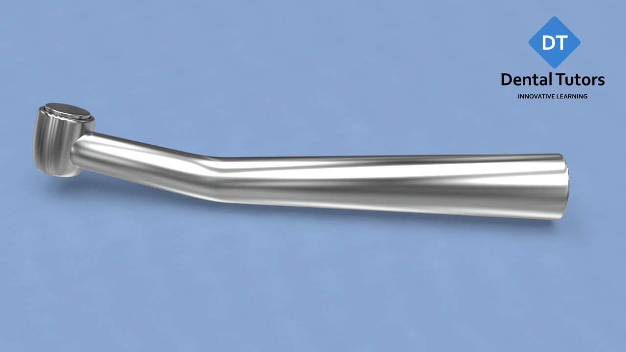 Dental Instruments Dental Tutors Dental Nurse Courses And Training dental-instruments-dental-tutors-dental-nurse-courses-and-training