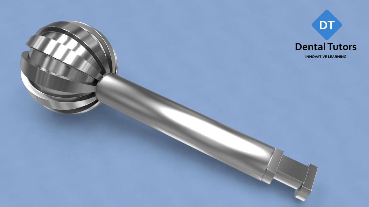 Dental Instruments - Dental Tutors - dental nurse courses and training