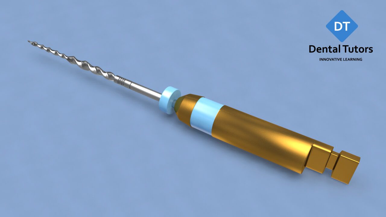 Dental Instruments Dental Tutors Dental Nurse Courses And Training dental-instruments-dental-tutors-dental-nurse-courses-and-training