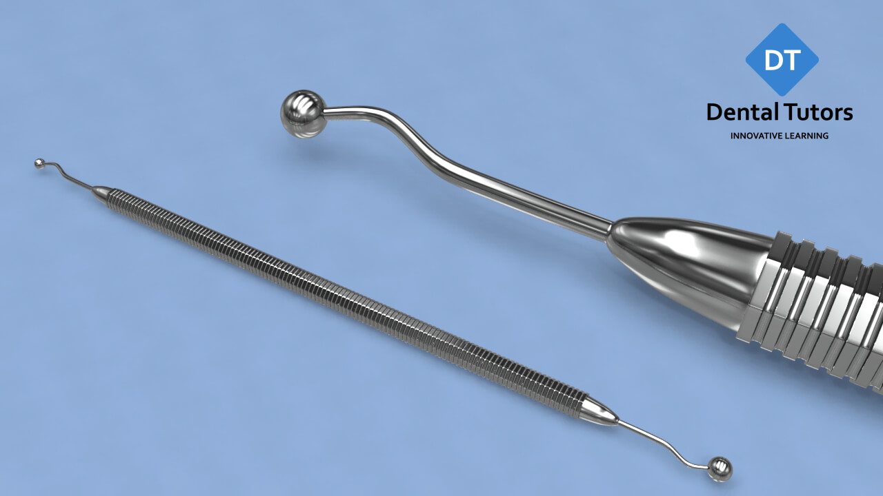 Dental Instruments Dental Tutors Dental Nurse Courses And Training